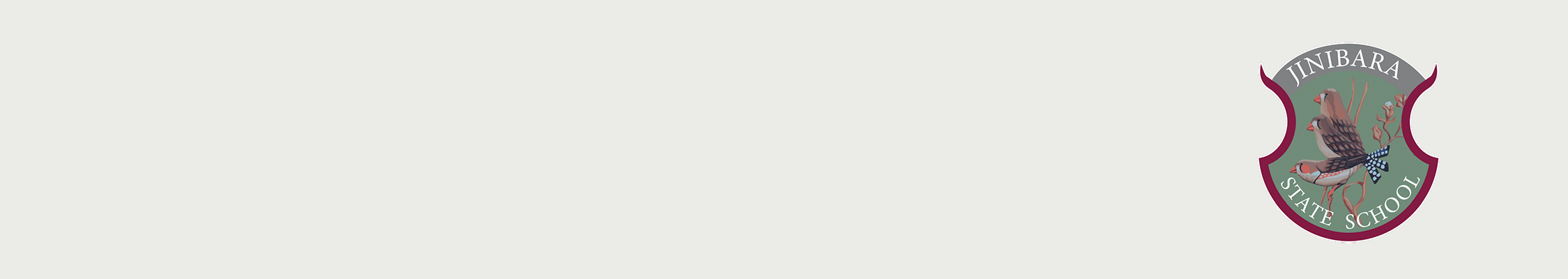 Jinibara State School – Harlequin Kids