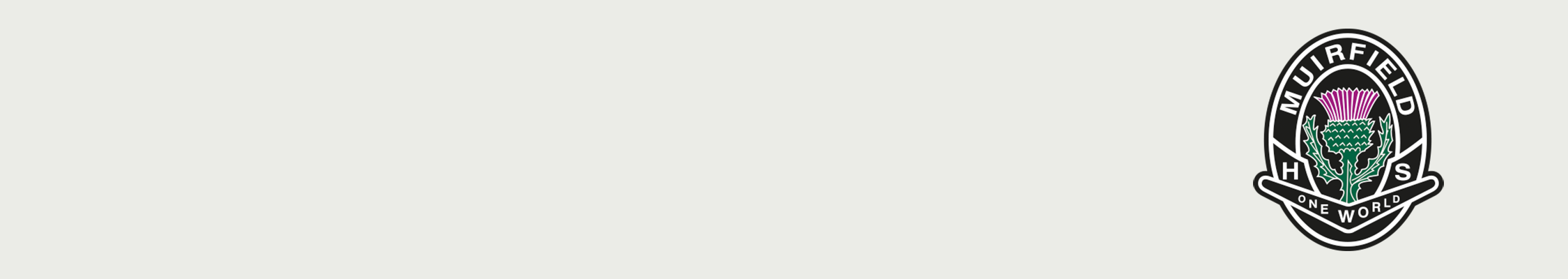 Muirfield High School – Harlequin Kids