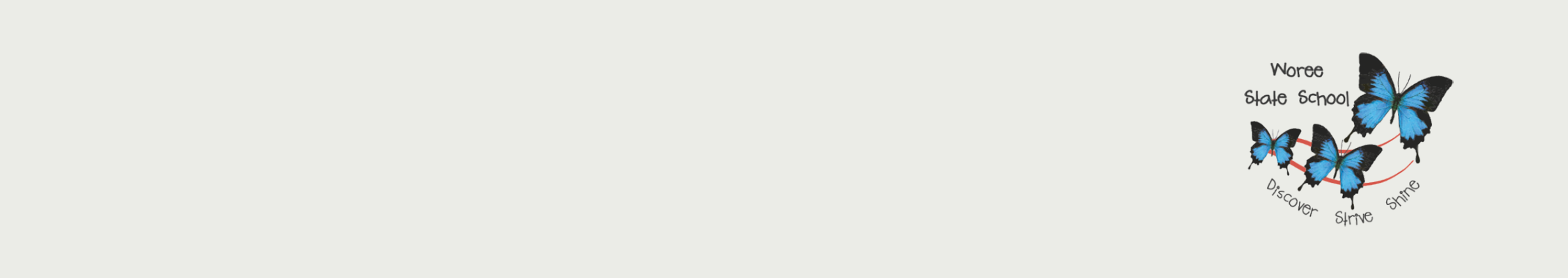 Woree State Primary School – Harlequin Kids