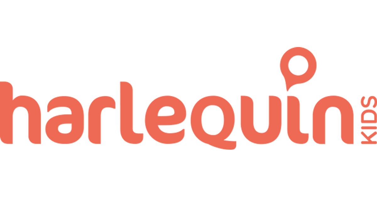 70% Off Sale – Harlequin Kids