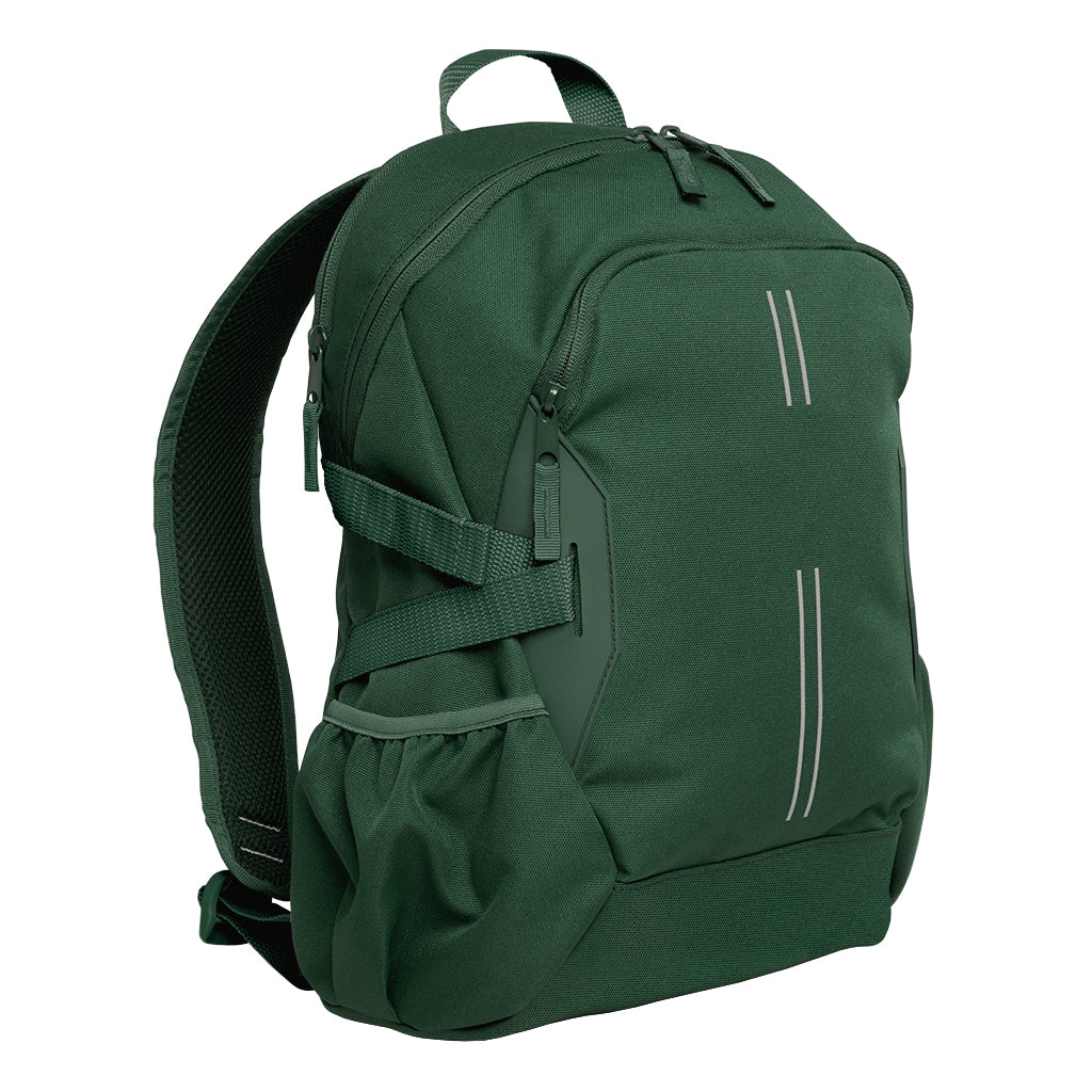 Quantum Tuff-Pack | Ergonomic School Backpack | Harlequin Kids